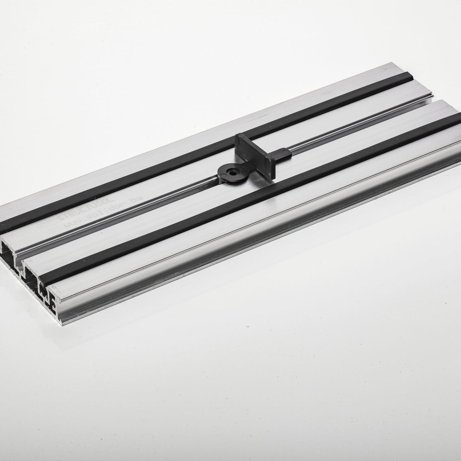 Tile leveling system - C3L - SOLIDOR