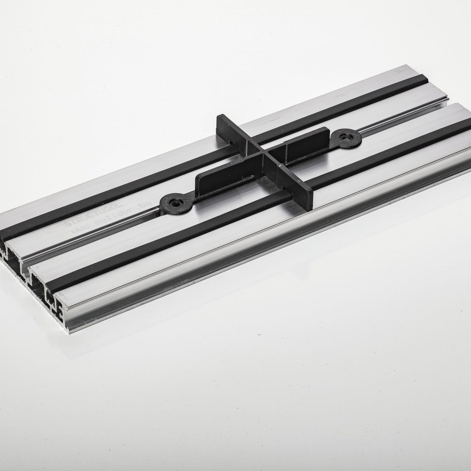 Tile leveling system - C2X - SOLIDOR