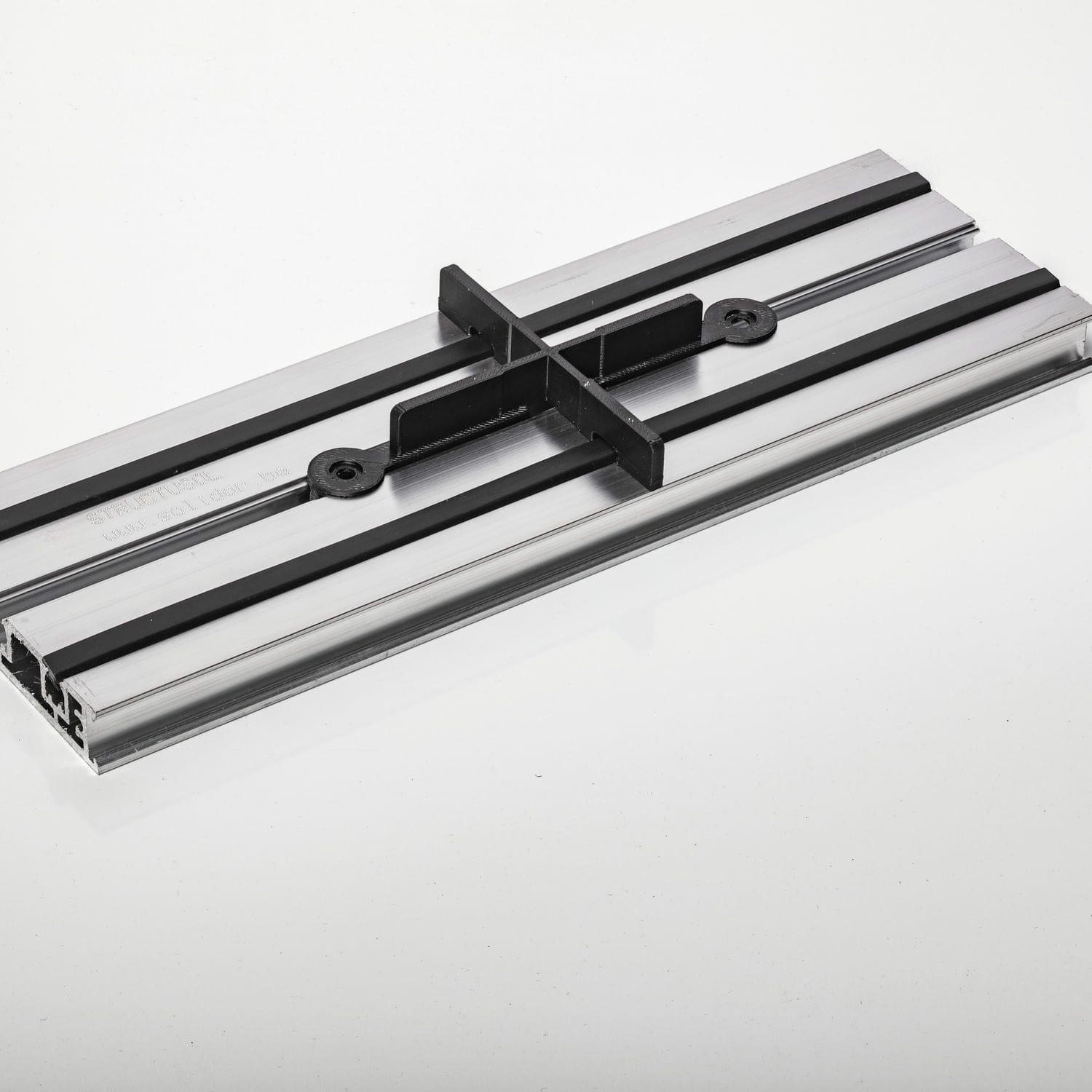 Tile leveling system - C6X - SOLIDOR