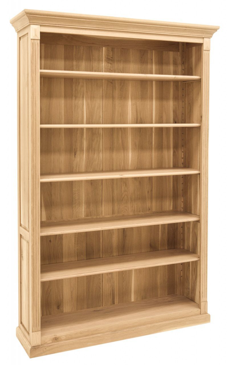 Free-standing bookcase - URDI - Ziemann Home Design - contemporary ...