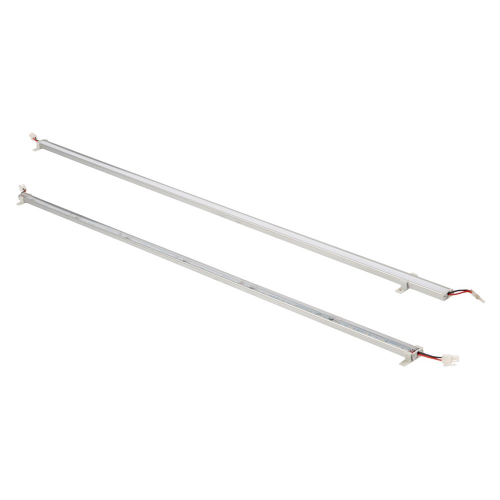 LED strip light - BAR 2 - BAYLED LED LIGHTING - IP65 / plastic ...