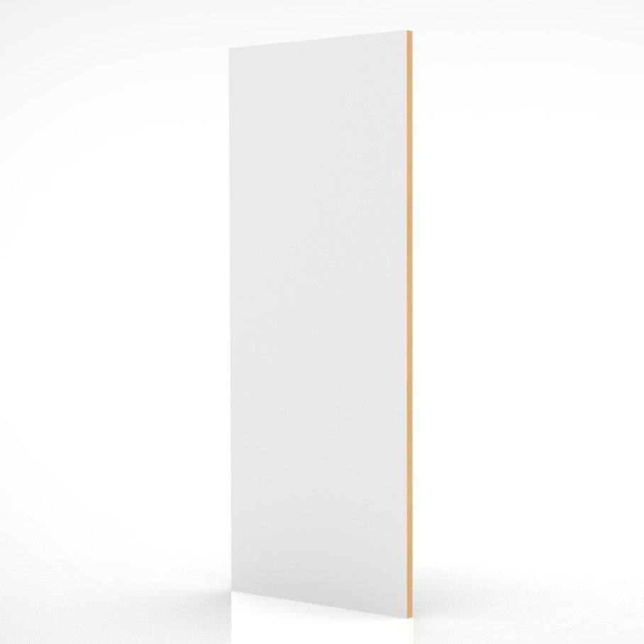 MDF door panel - Premium Sliding Doors - pine / hardwood / cardboard