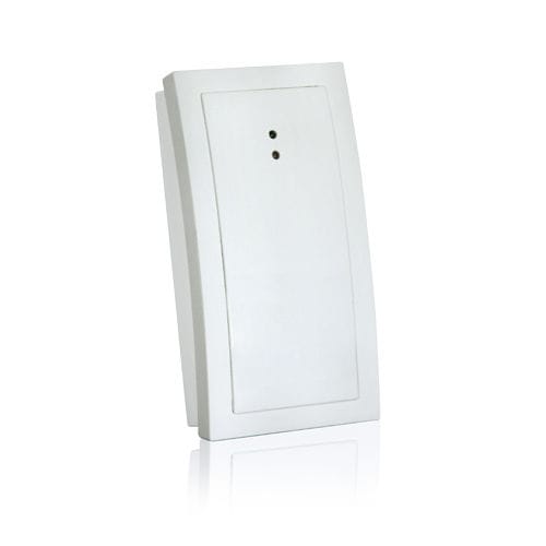 Proximity card reader - RTA - TAU Srl - for access control