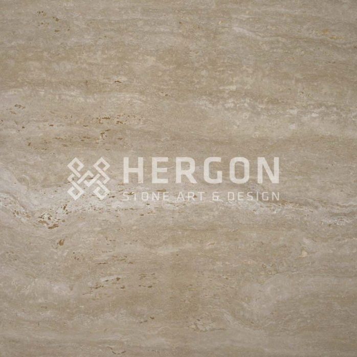 Limestone natural stone slab - TRAVERTINO - DIRECCION - travertine ...