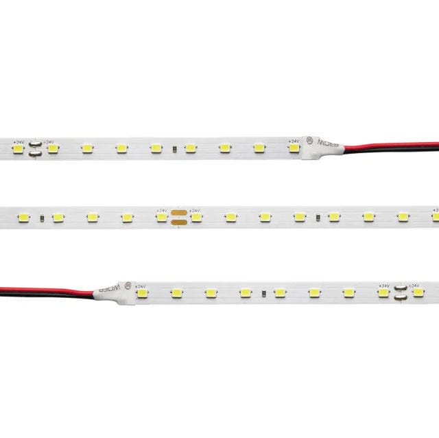LED strip light - CV 4,8W - The Light Group - IP20