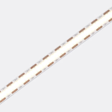 LED strip light - DF8-12V-8MM - COLORS LIGHTING - IP20 / IP65 / IP67