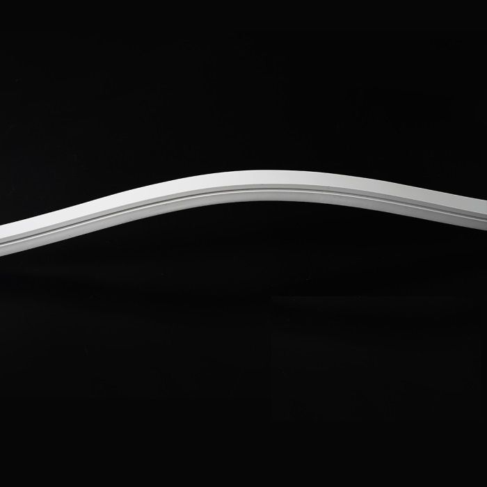 LED strip light - GMT2020-DMX512 - COLORS LIGHTING - IP67 / silicone / RGB