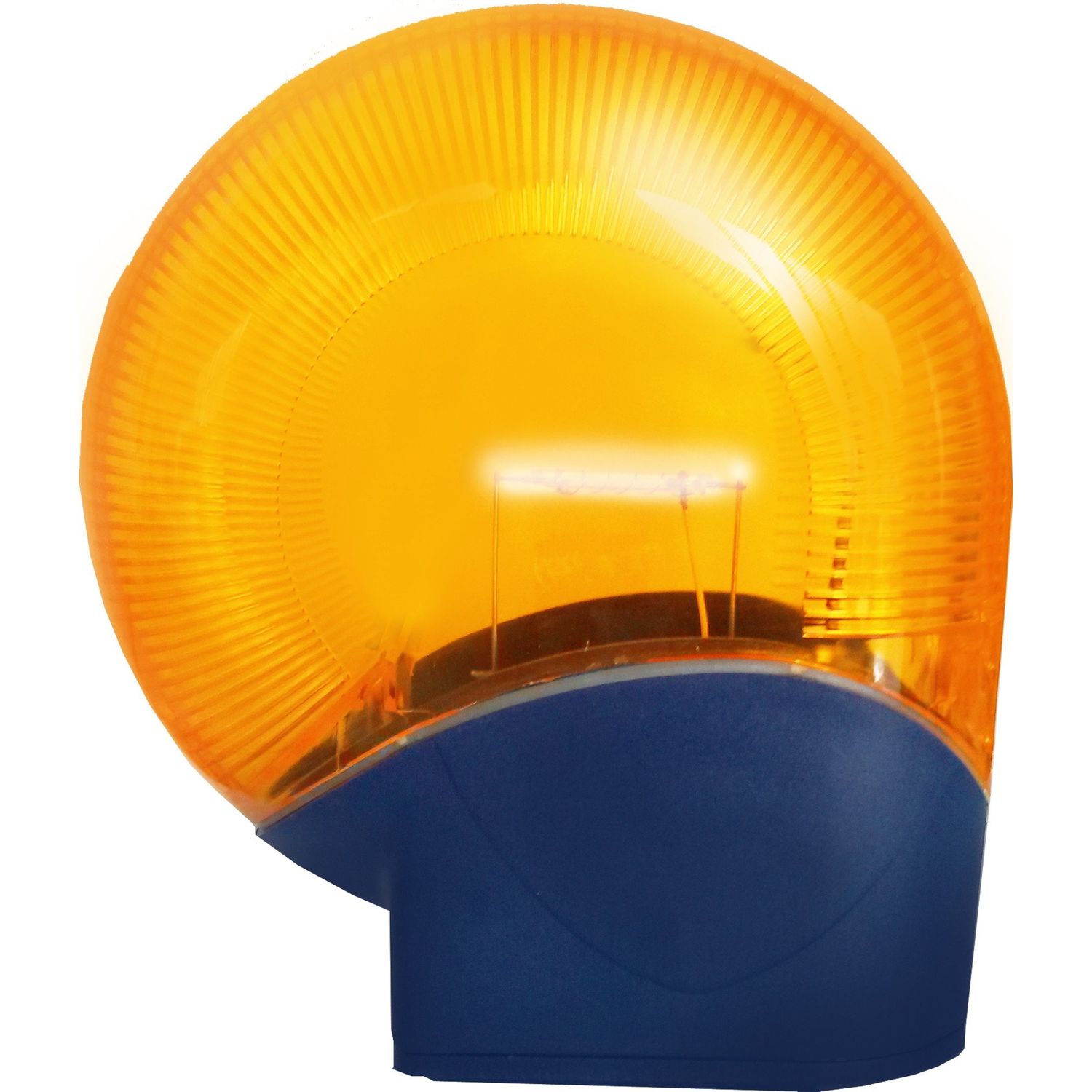 Automatic gate flashing road light - KB900 - DUCATI HOME AUTOMATION