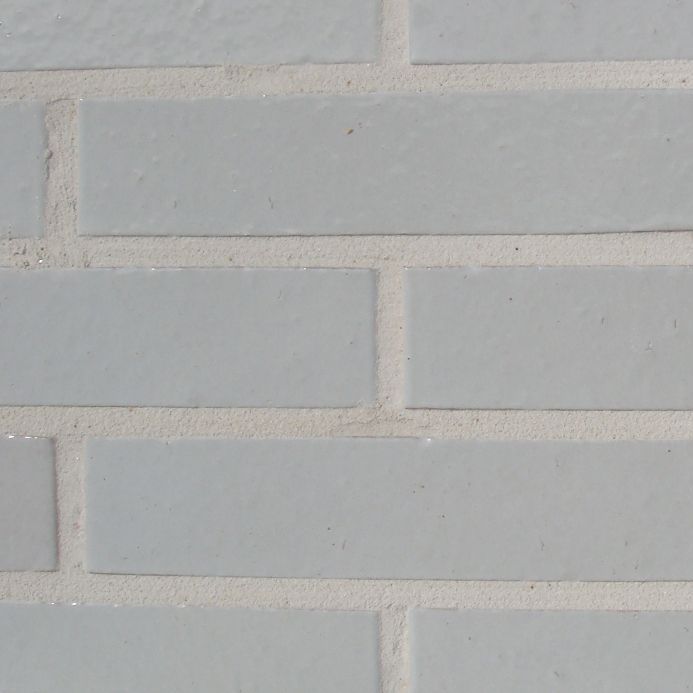 Facade brick - 3608-L - Klinker Covadonga - for masonry / cored / colored