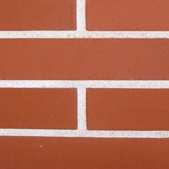 Facade brick - ENGLISH - Klinker Covadonga - for masonry / cored / klinker
