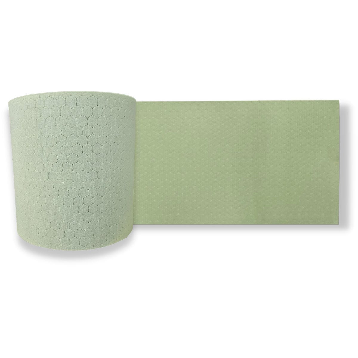 Thermal insulation - 3D|CORE™ ROLLS - 3D|CORE GmbH & Co. KG ...