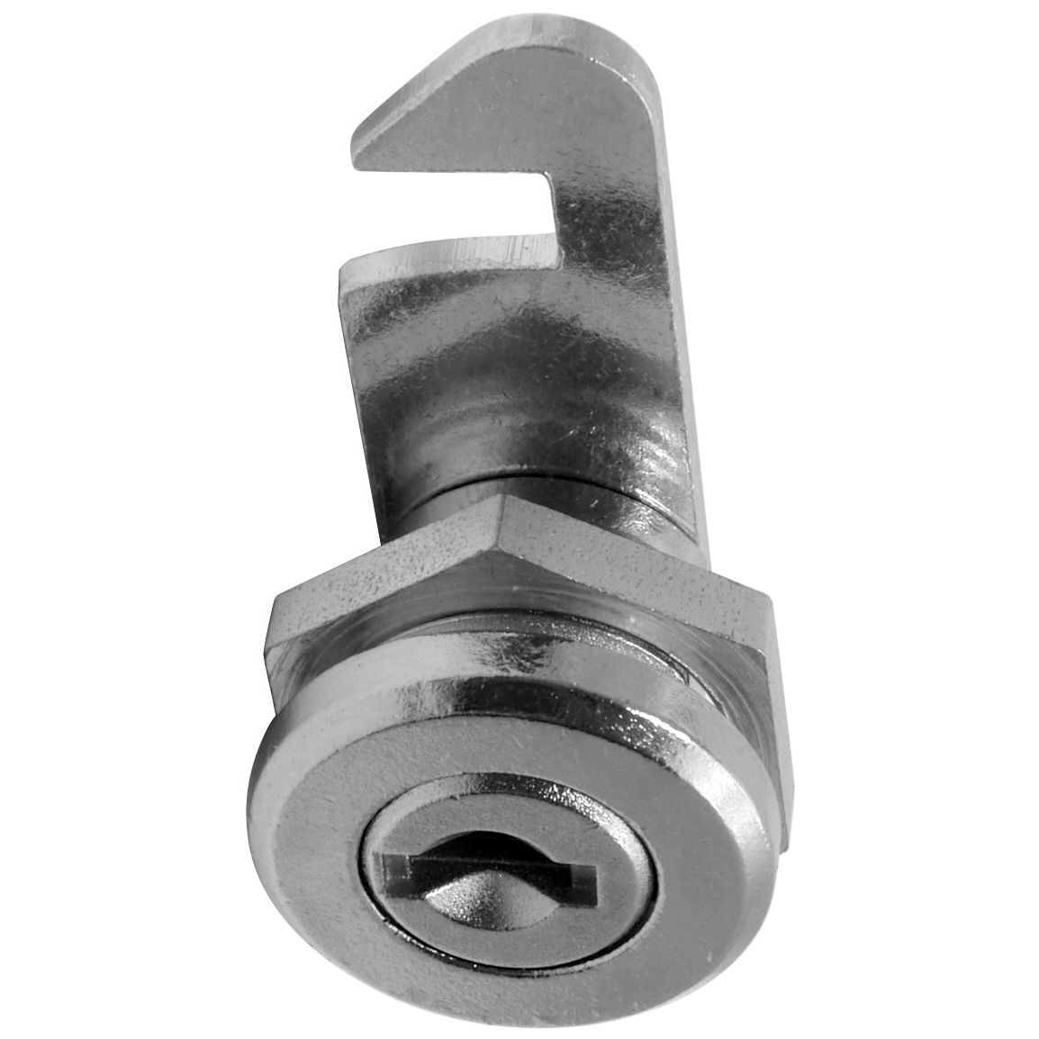 Cam lock - C689 11mm Slamlock - Lowe & Fletcher - mechanical / for ...