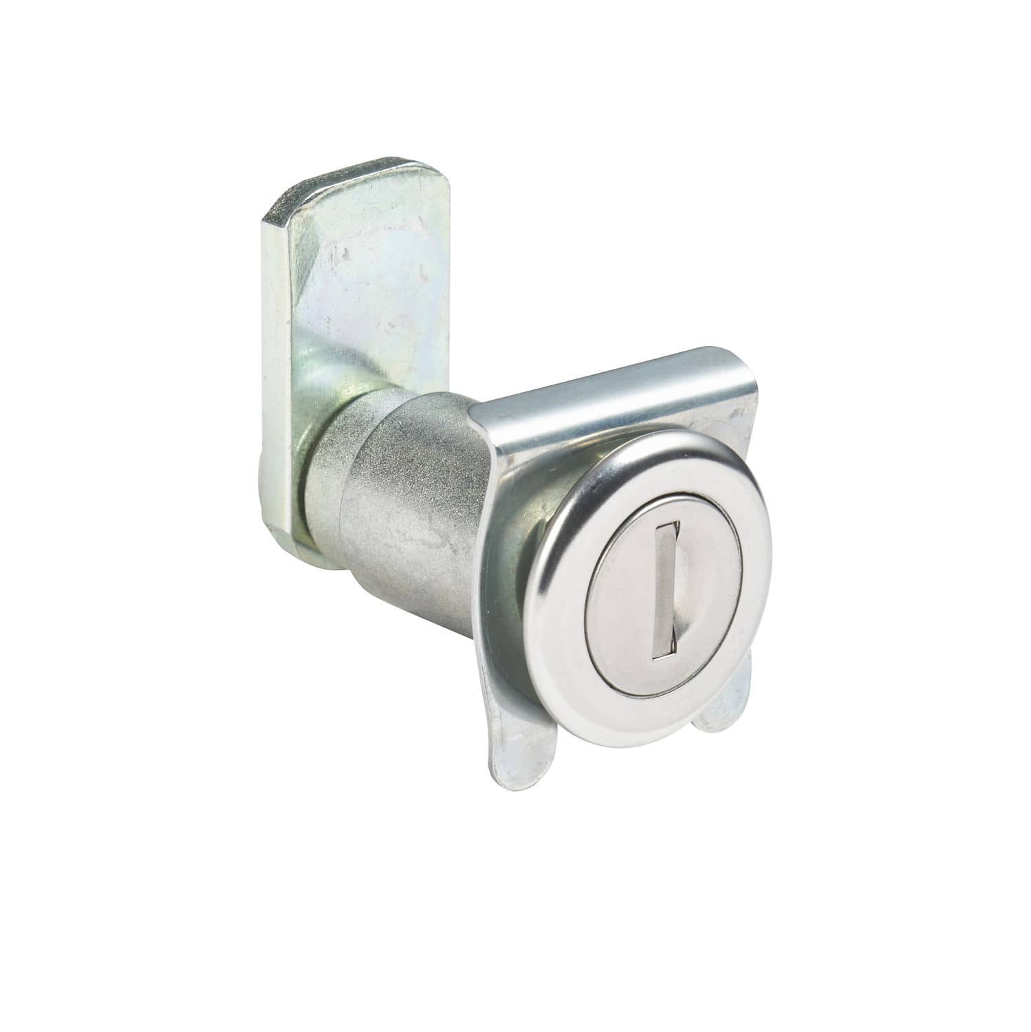 Mechanical lock - F115 31.4mm - Lowe & Fletcher - cam / for furniture ...