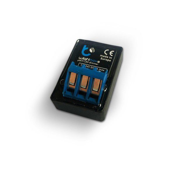 Light controller - 60228 - Klus Design
