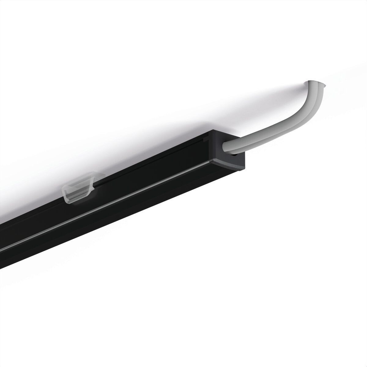 PC hook - K-10 - Klus Design