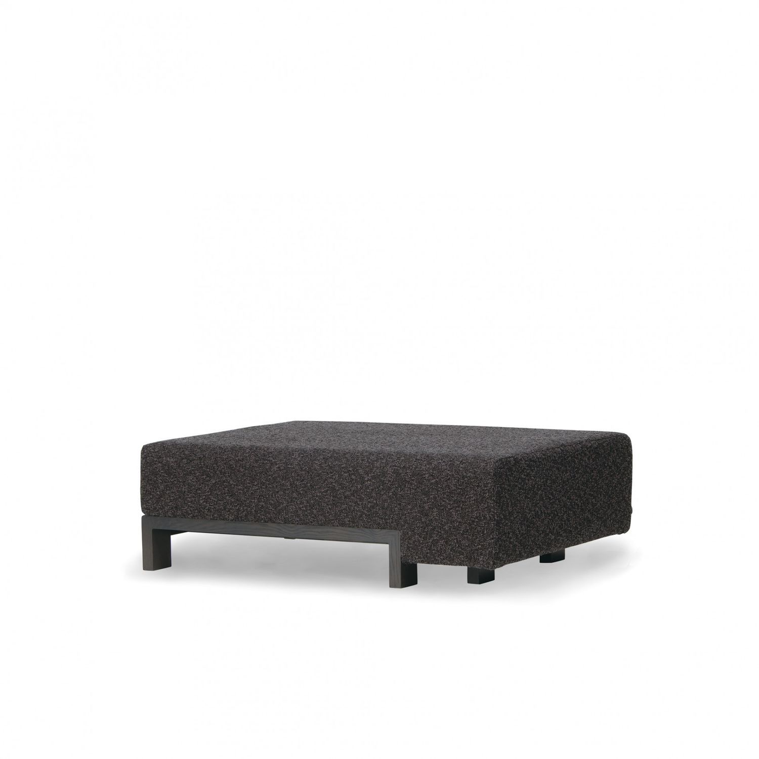Modular sofa - ATILLA LUX Living Sofa Bench L(R) - CondeHouse ...
