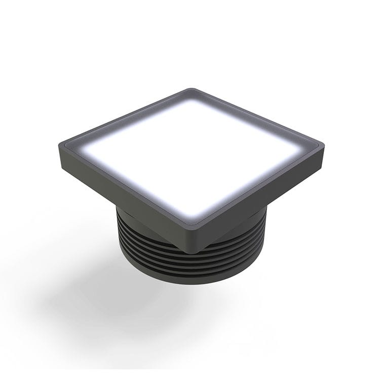 In-ground light fixture - KORL-SERIES - TMTechElectronics Co., Ltd ...