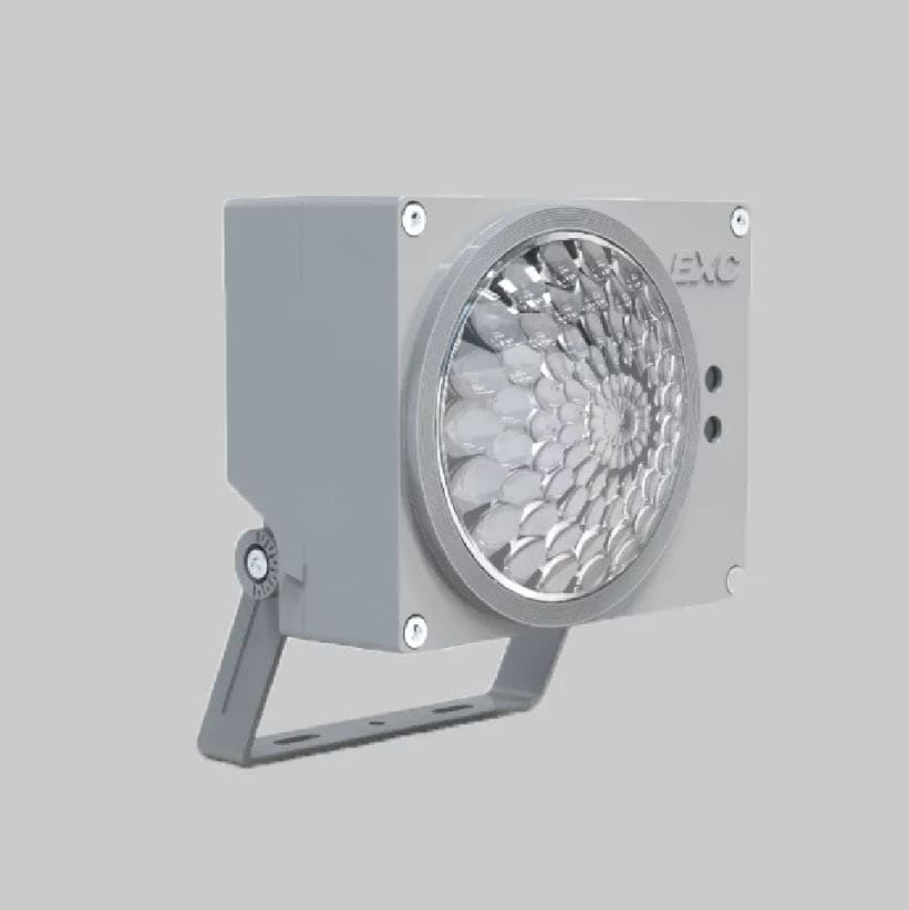 IP65 gobo light projector - EXC-TH36A0 - Shenzhen EXC-LED Technology Co ...