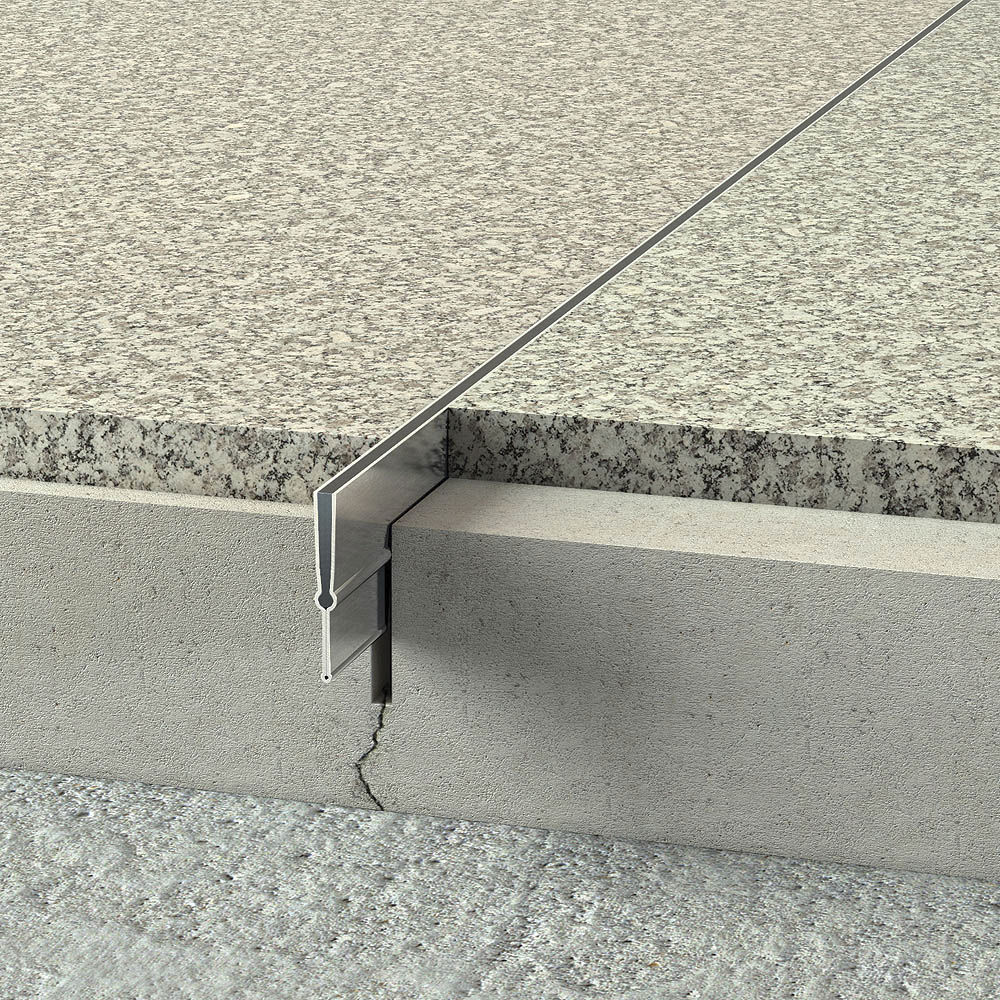 Rubber expansion joint - MICRATEC SE/SV - Vexcolt UK - stainless steel ...