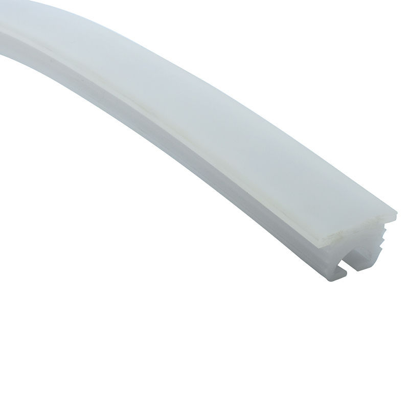 Surface mounted lighting profile - ELASTIC PLUS - HLT Sp. z o.o. - LED ...