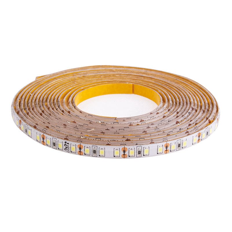 LED strip light - 120 IP45 - HLT Sp. z o.o.