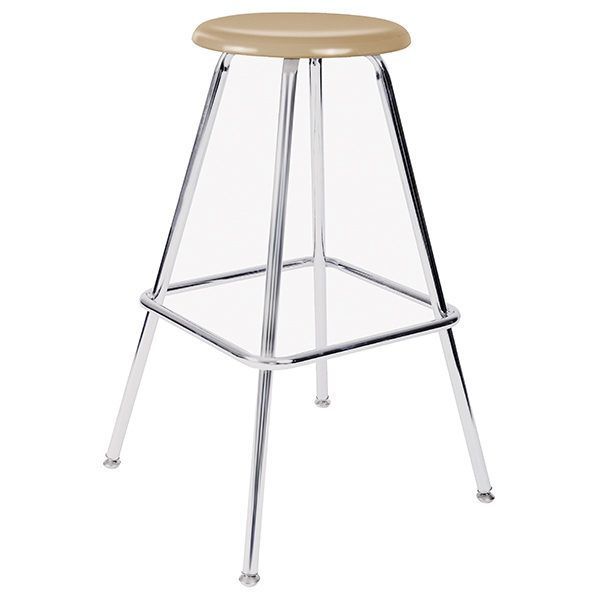 Lab stool - EDUCATIONAL SERIES - Academia furnitures industries ...