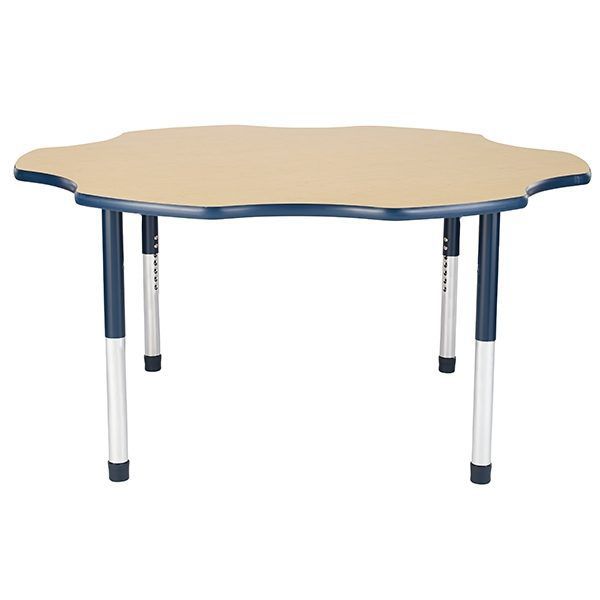 Contemporary classroom table - HERCULES SERIES - Academia furnitures ...