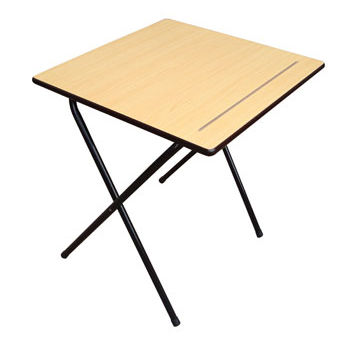 Exam table - EXAM - hille