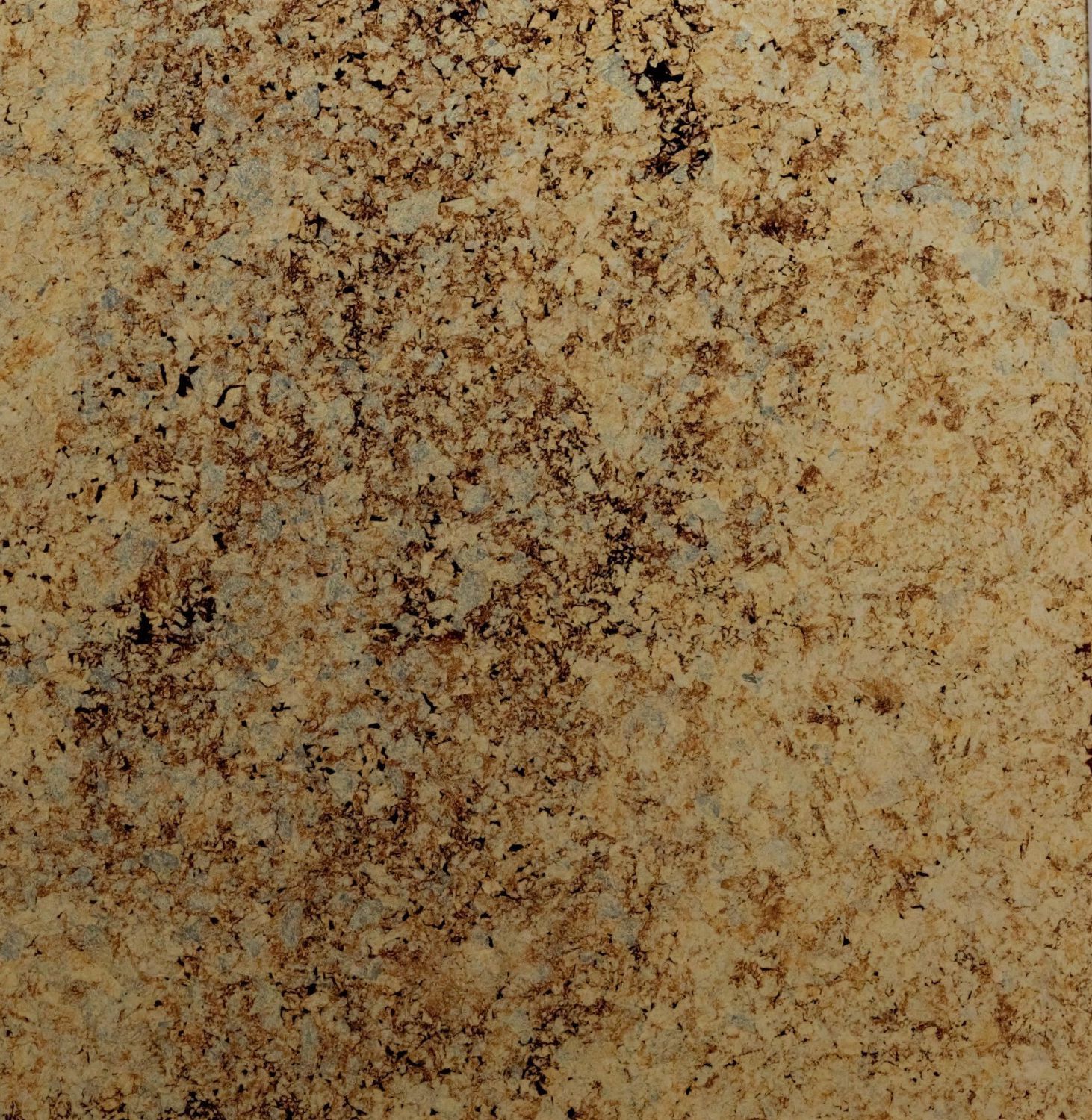Cover decorative panel - Granite, Champagne Gold - Duco - wall-mounted ...