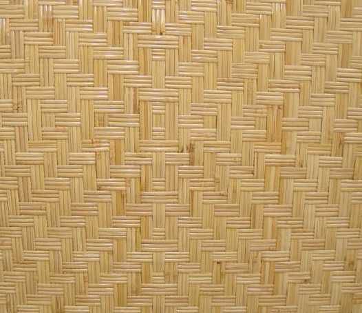 Wall-mounted decorative panel - BEDEK - Beach Concept - for interior ...