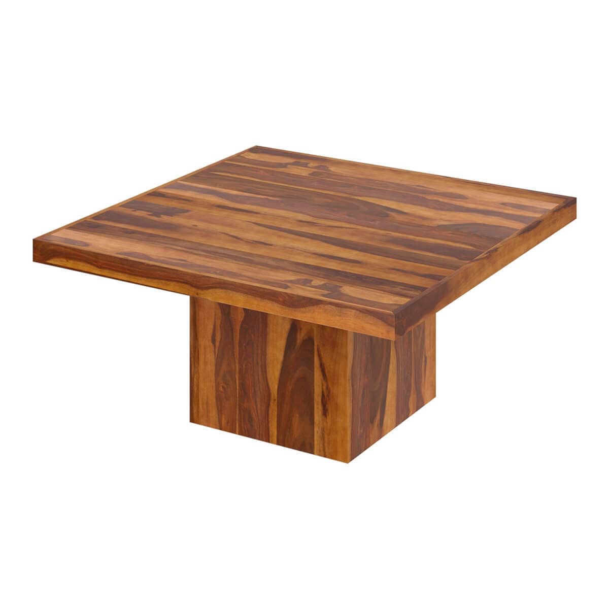 Contemporary dining table - ALDORO - Furniture BoutiQ - solid wood ...