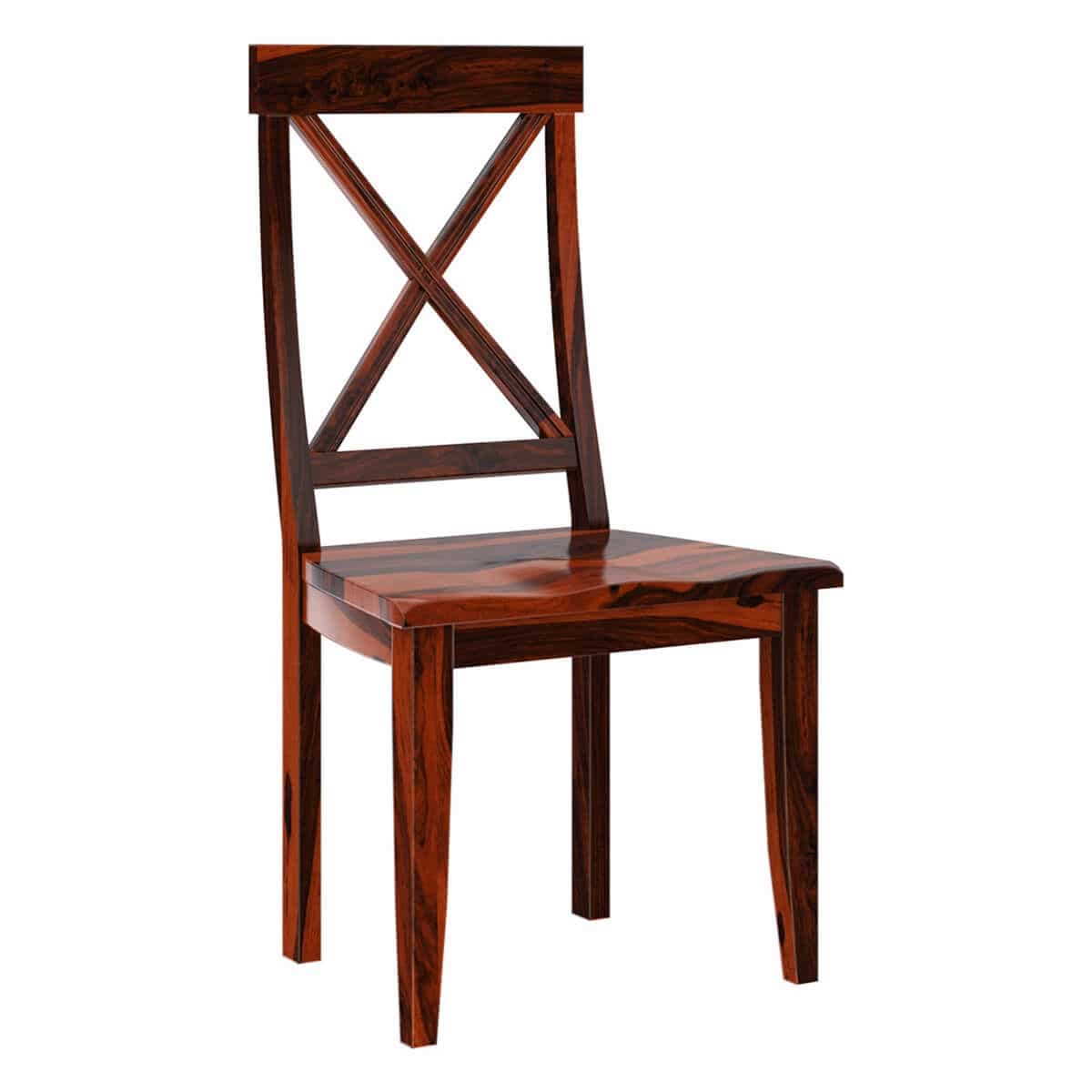 Traditional dining chair - CONTREC - Furniture BoutiQ - kitchen ...