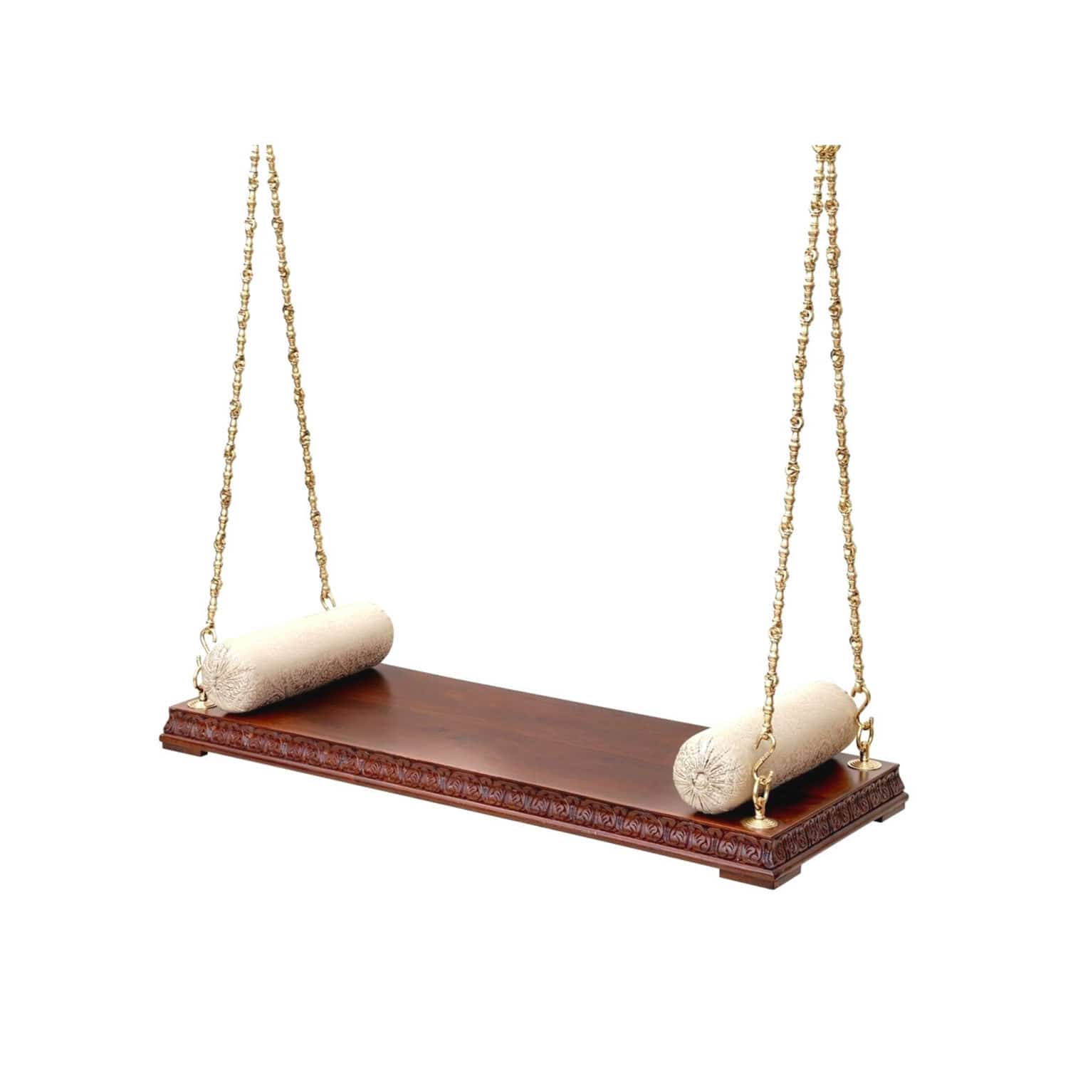 Solid wood swing - FB-HCJ-110 - Furniture BoutiQ