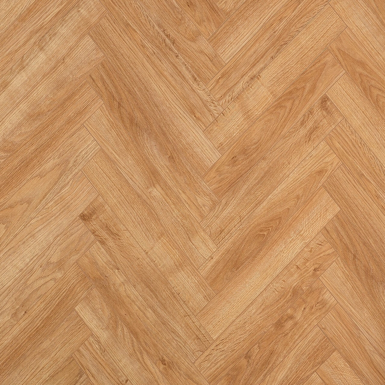 Oak laminate flooring - BATON ROMPU JAVA NATURAL - Décoplus Parquets ...