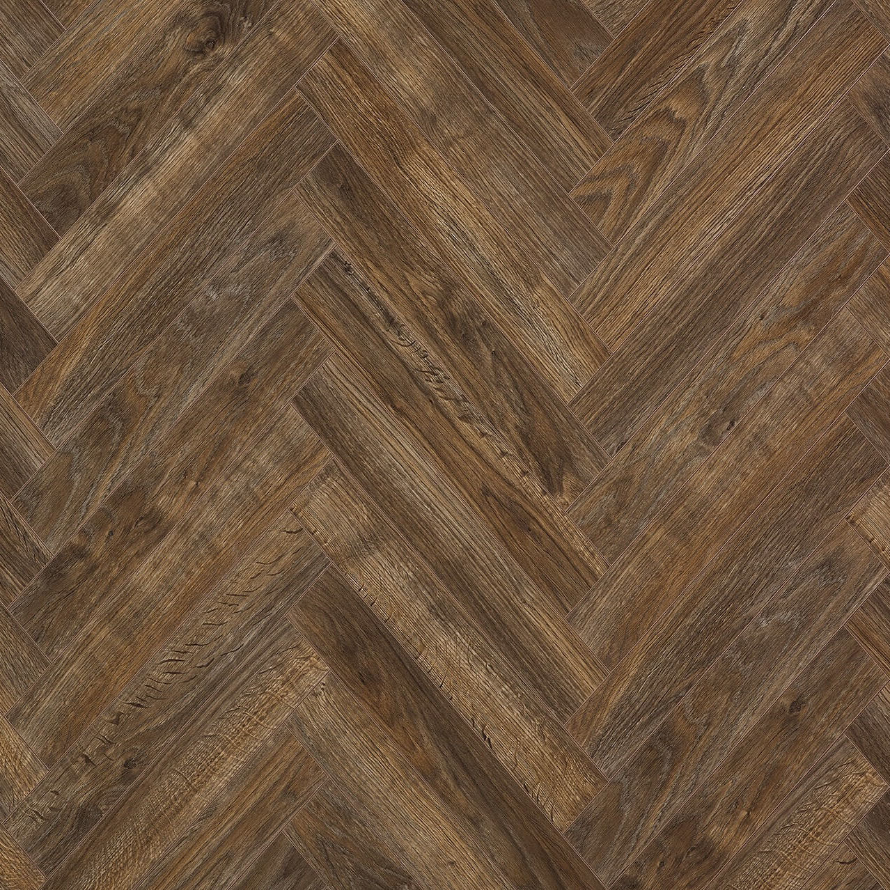 Wooden laminate flooring - JAVA - Décoplus Parquets - floating / wood ...