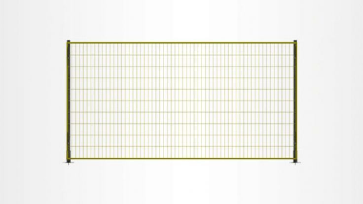 Safety net - STOP GRUP GÜVENLİK SİST. İNŞ. VE TİC. A.Ş