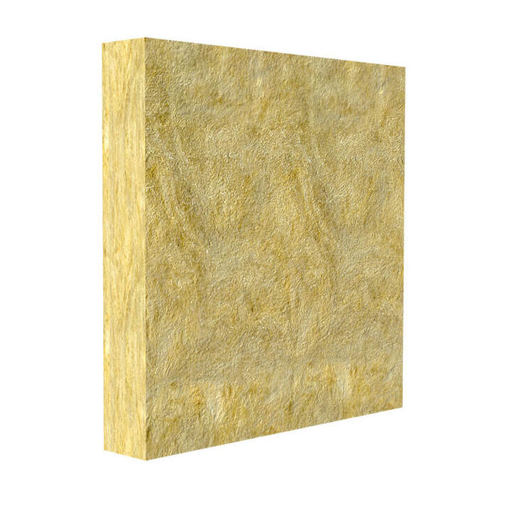 Facade sandwich panel - LifeRock MW-180 - CBG Composites - for wall ...