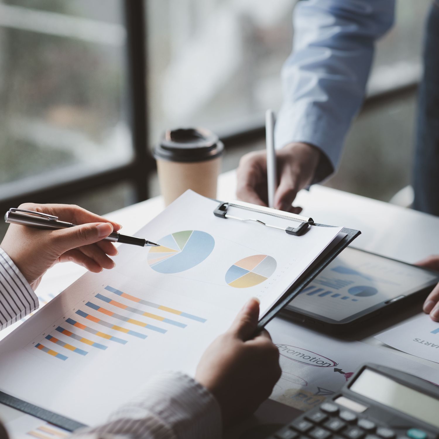 Rendering software - TEOVISION - Teowin - furniture design / management ...