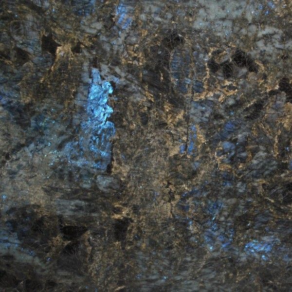 Semiprecious stone stone slab - LABRADORITE - GIOVANNOZZI MARMI S.R.L ...