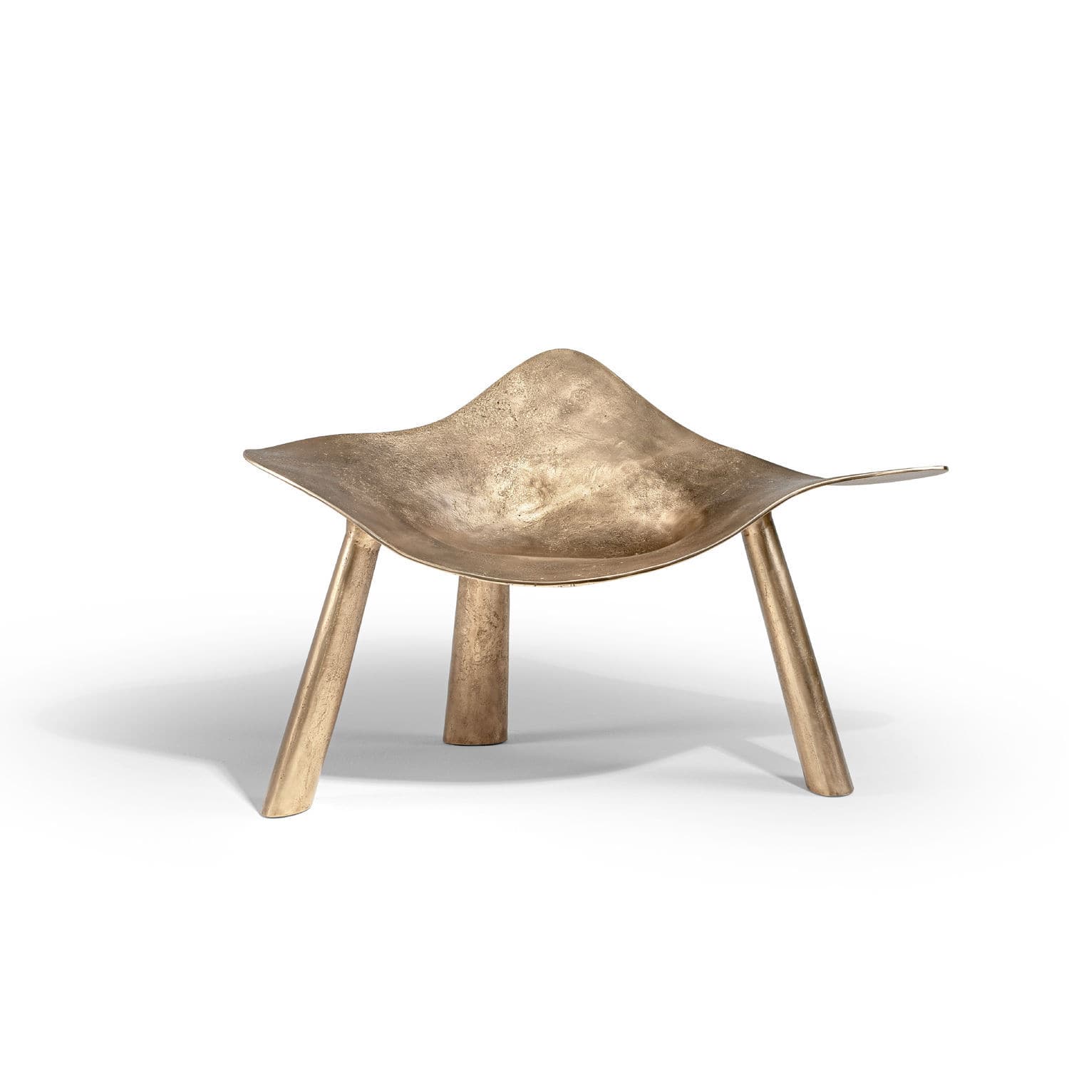 Contemporary armchair - ICONIQUE - HESSENTIA | Cornelio Cappellini ...