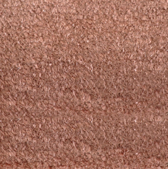 Upholstery fabric - ALLURE - Aldeco Interior Fabrics - plain ...