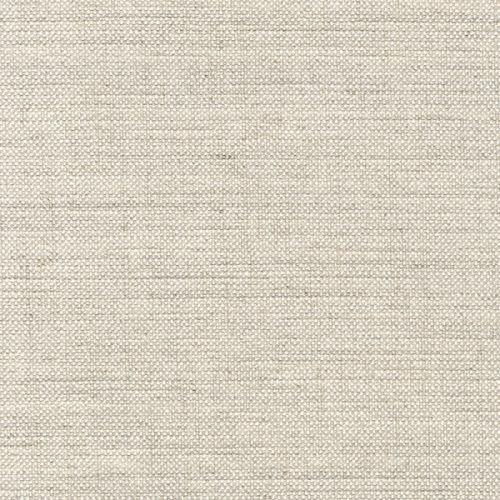 Upholstery fabric - PAGANINI FR - Aldeco Interior Fabrics - plain ...