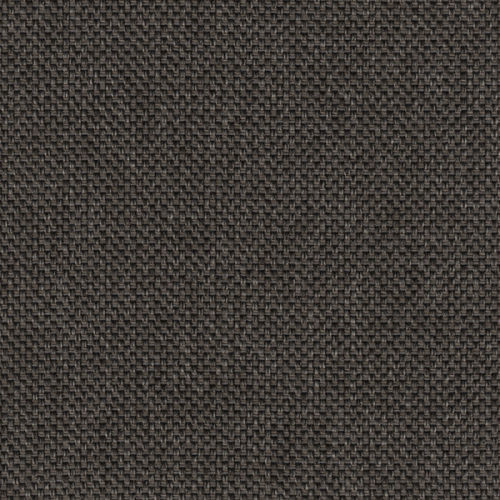 Upholstery fabric - BODY FR - Aldeco Interior Fabrics - plain ...