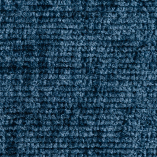 Upholstery fabric - GRACE - Aldeco Interior Fabrics - plain / polyester ...