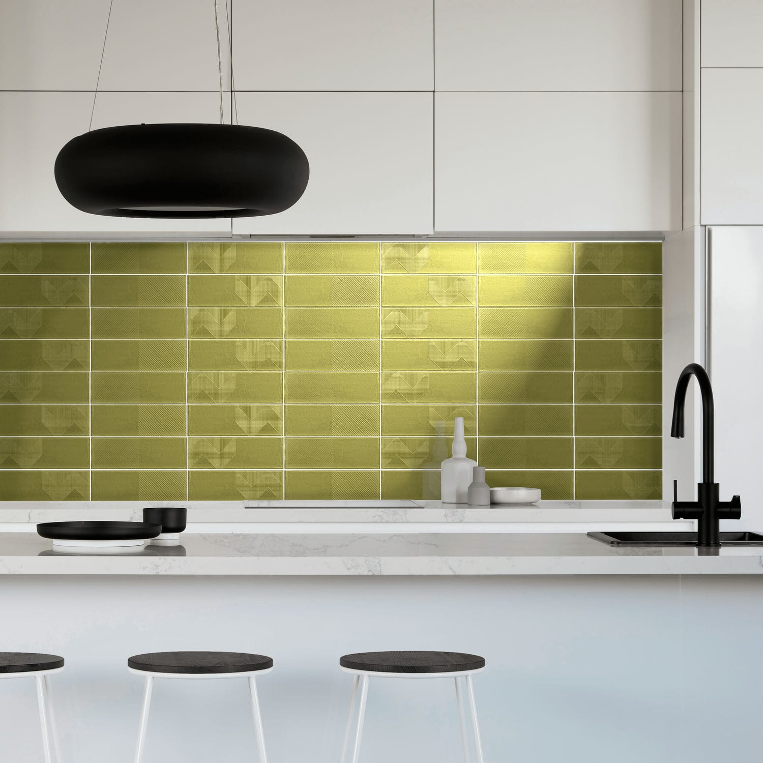 Indoor tile - DEEP EMOTION | M10x30 - CERAGNI | WALL CERAMIC TILES ...