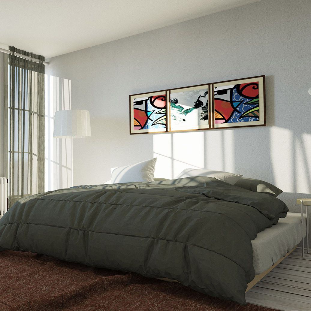 Design software - Autodesk - rendering / for concrete structures / online