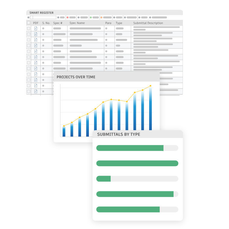 Management software - PTYPE - Autodesk - for concrete structures / for ...