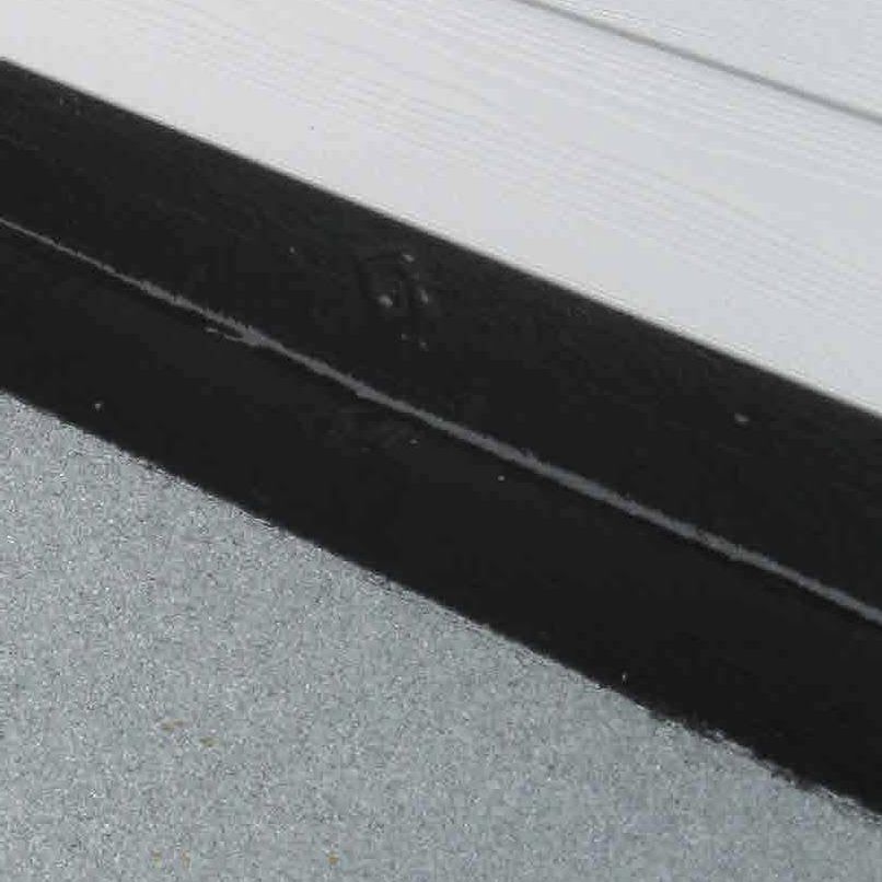 Resin bituminous waterproofing - STARCOAT R - AXTER
