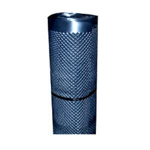 Protection waterproofing membrane - DRAINAX - AXTER - drainage / for ...