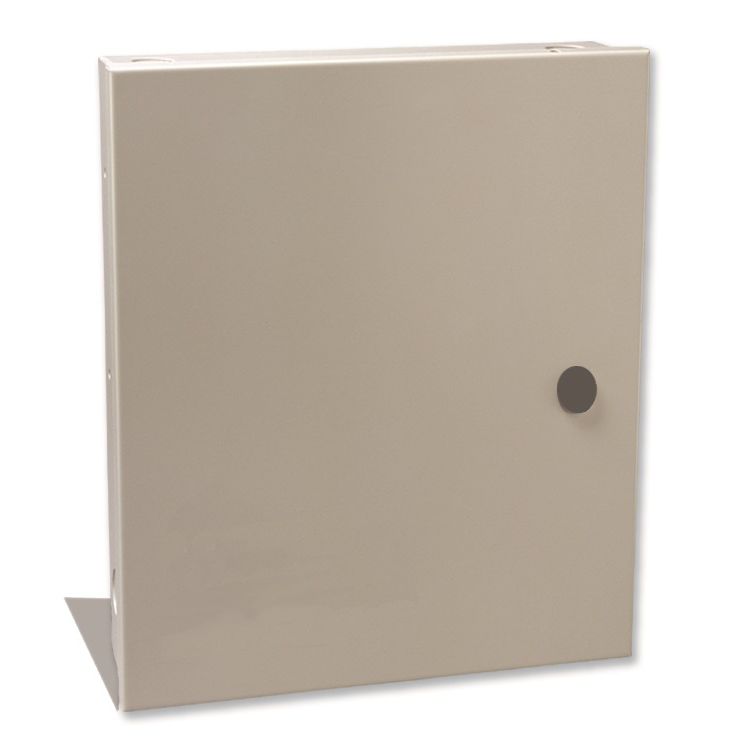 Central control unit - PC4020 - Digital Security Controls - for ...